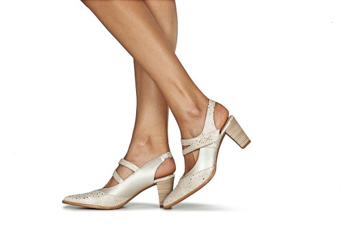 Dorking D9037 – MONOTOP SHOES