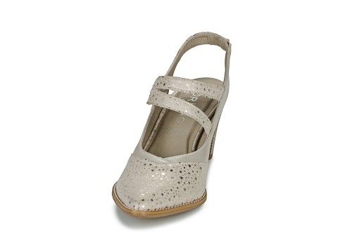 Dorking D9037 – MONOTOP SHOES