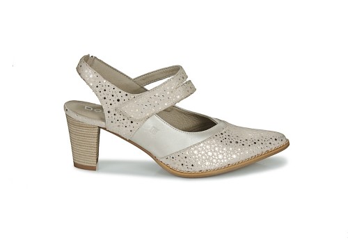 Dorking D9037 – MONOTOP SHOES